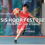 SIS Bandung Makes History with SIS Hoop Fest - Affordable and Best ...