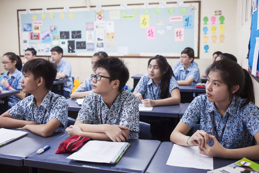 SIS Pantai Indah Kapuk: Academics – Our Honour Roll - Affordable and ...