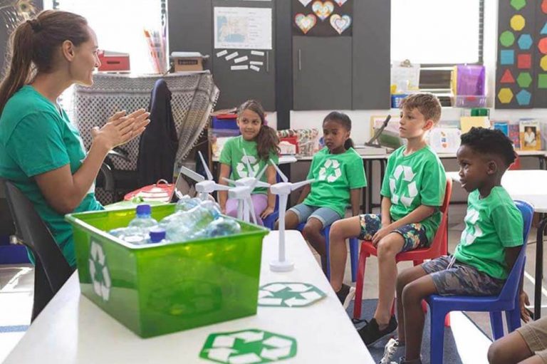 Blog SIS South Jakarta - Affordable and Best International School in ...