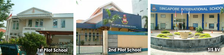 About SIS - SIS Singapore Intercultural School — Best International ...
