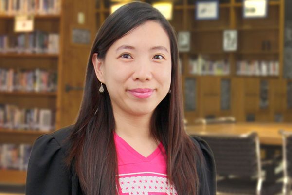 About SIS - Singapore Intercultural Schools, Indonesia