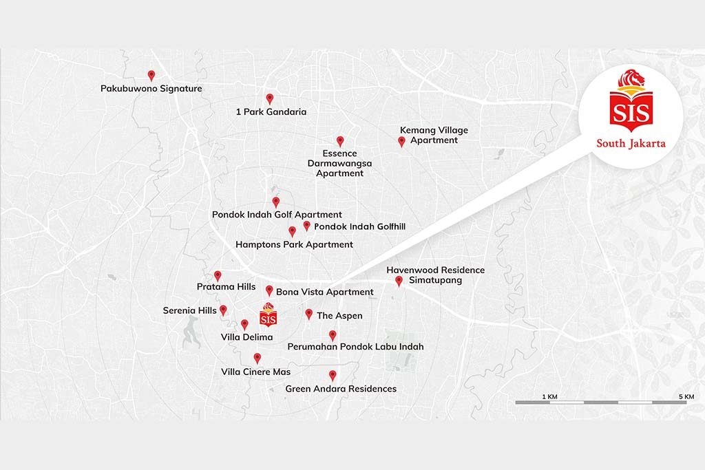 Premiere Properties Near Campus