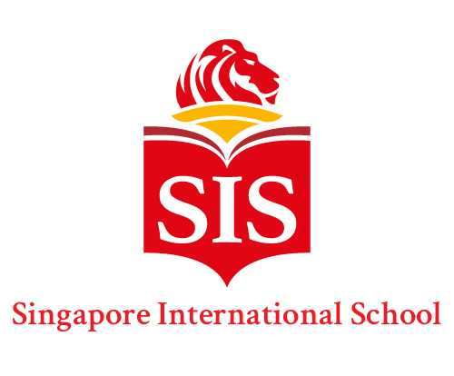 About SIS - SIS Singapore Intercultural School — International School ...