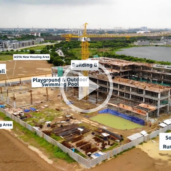 A Beacon of Hope: Hanna’s Journey at SIS Schools - SIS Singapore ...