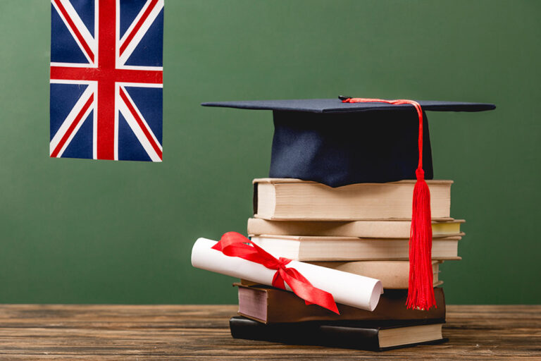 What is Cambridge Curriculum?